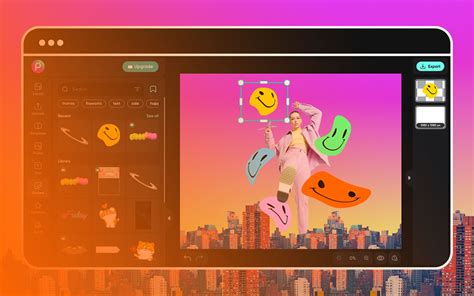 How To Add Fonts To PicsArt A Step By Step Guide