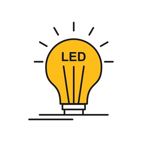 프로젝트 Led 전구 아이콘 전구 그림 프로젝트 아이콘 전구 아이콘 Png 일러스트 및 벡터 에 대한 무료 다운로드 Pngtree 2024 아이콘 그림 전구