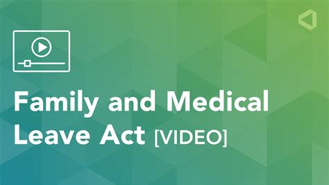 FMLA oneDigital bwin88必赢 Bwin登陆平台