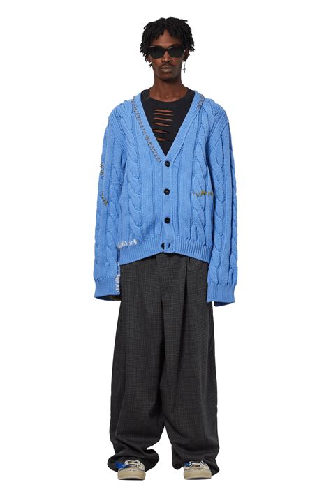 Buy Ader Error X Chuck 70 Create Next The New Is Not New A04455c