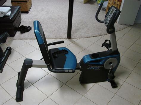 Nordictrack Ifit Hack Sigmacore