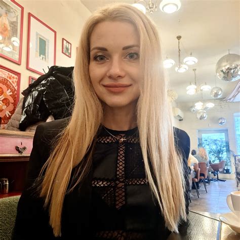 Аналізувала період життя і проглянула свої соцмережі за останні роки Майже нічого дійсно