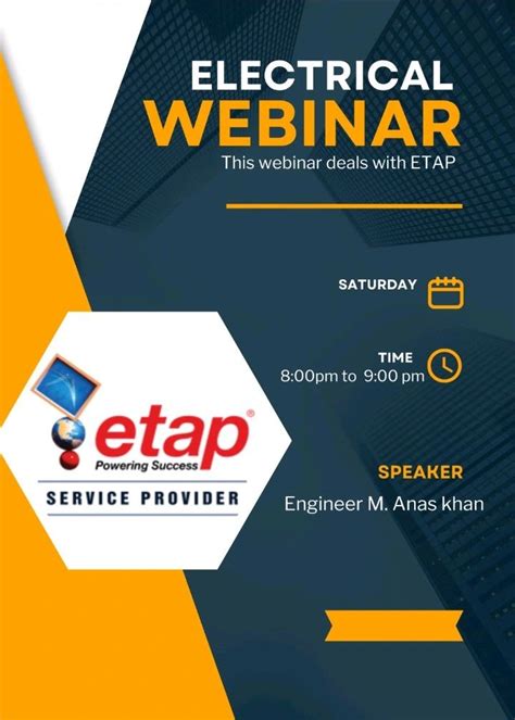 Muhammad Anas Khan On Linkedin Mohammad Anas Khan Is Inviting You To A