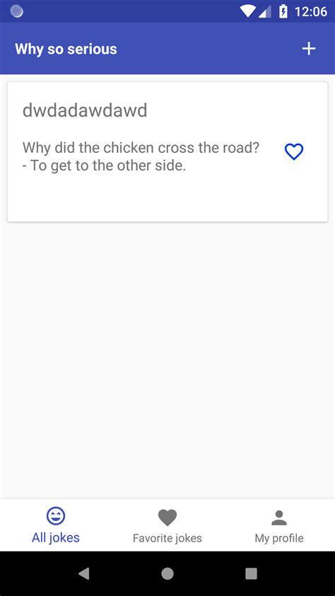 Firebase Tutorial For Android Getting Started Kodeco The New
