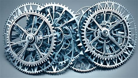 Delay Modeling Transport Inertial In Verilog