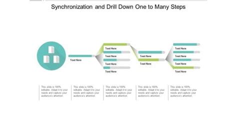 Synchronization Powerpoint Templates Slides And Graphics