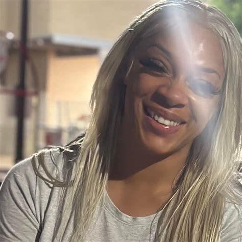 Marlene Angela 🖤🖤🖤carmelo Anthonys 8yr Old Daughter Facebook