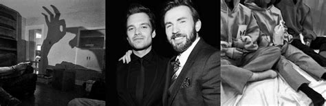 Steve Rogers Smut On Tumblr