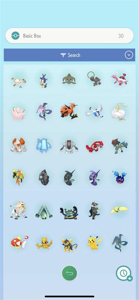 I Made Tpot Style Voting Icons For Are You Okay The Most Upvoted Reply Chooses Which Team I