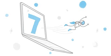 Articulate 360 On Linkedin Have You Looked For Ways To Speed Up Your Workflow And Reduce Course