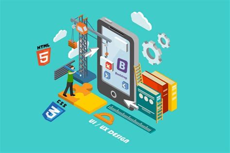 Software Design Courses Karanams Academy