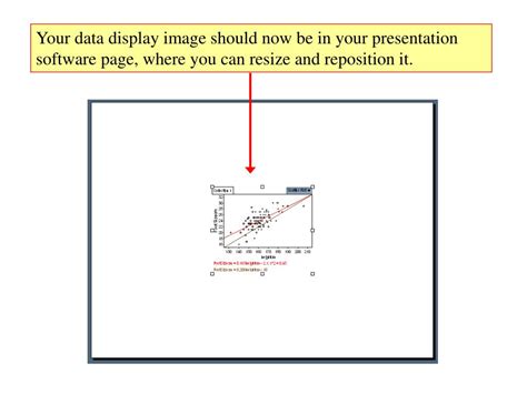 Ppt Exploring Linear Function Models Powerpoint Instructions