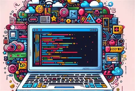The Essential Shortcut For Consolelog In Visual Studio Code Dnmtechs