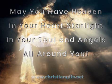 Angels Angels Christian S