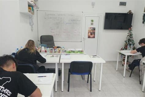 НВО 10 клас БЕЛ 2024 Въпросите ОТГОВОРИ Школа Аслан