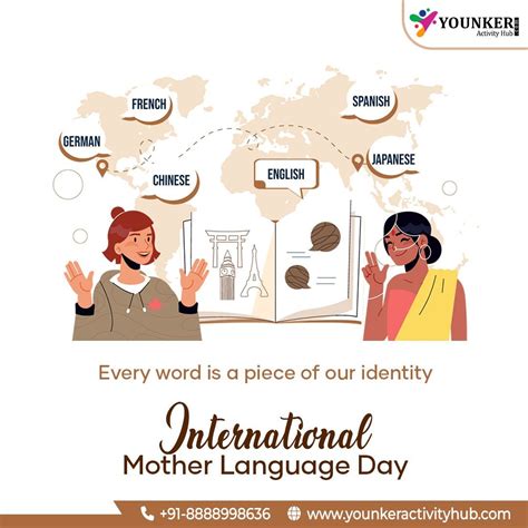 Younker Activity Hub Online Global Platform On Linkedin Hobby Activity Explore Trendingpost