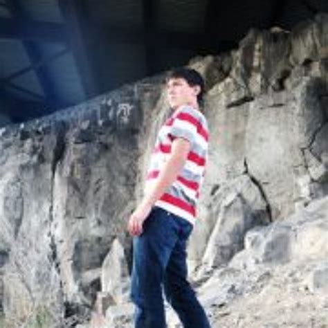 Stream Aaron Potter 2 Music Listen To Songs Albums Playlists For