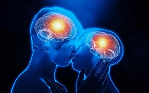 The Rise And Fall Of Sex