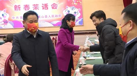 湖北志强建筑工程有限公司