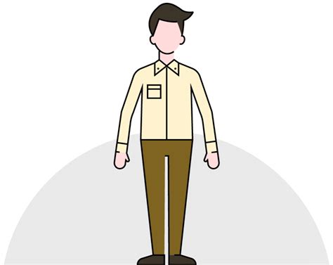 How To Loop A Sequence Of Powerpoint Animations Brightcarbon