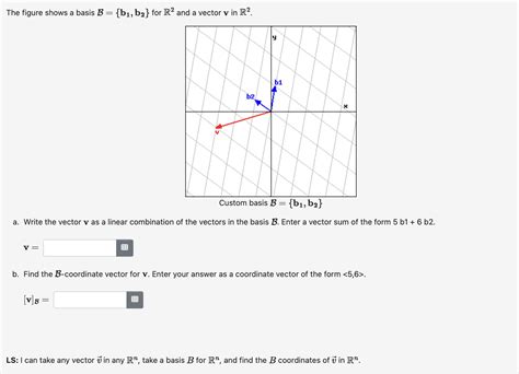 Solved Please Give Me The Actual Values Of The Scalars C1 Chegg Com