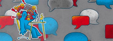 Message On The International Day For Countering Hate Speech Osesgy