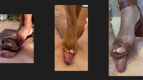 Holiday Shoejobs Ted Baker Block Heel Sandals Messy Soles Birkenstock