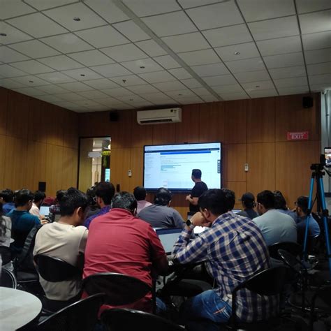 harsh radadiya on linkedin aws generativeai techinnovation ai cloudcomputing