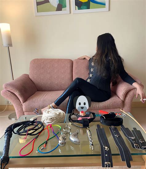 Gallery Mistress Radha