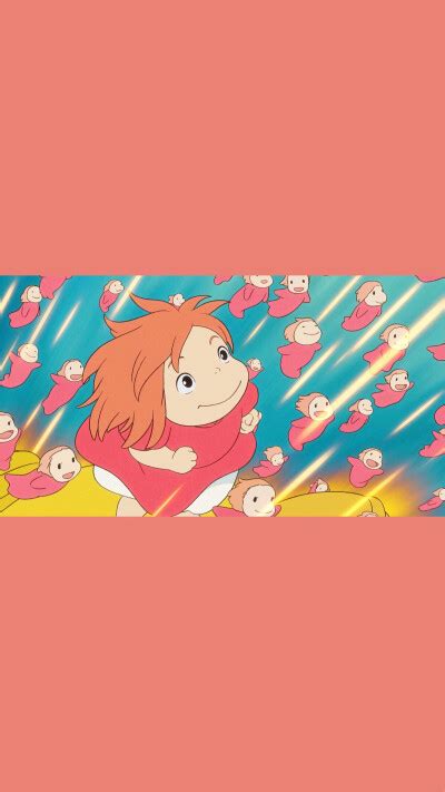 千与千寻壁纸 宫崎骏动漫壁纸 高清图片,堆糖,美图壁纸兴趣社区 千与千寻壁纸 宫崎骏动漫壁纸 高清图片,堆糖,美图壁纸兴趣社区