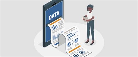a beginner s guide to data quality checks in econometrics