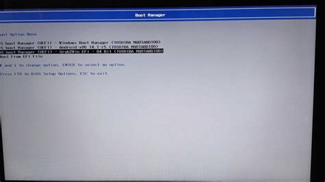 How To Dual Boot Chrome Os And Windows Install Without Usb