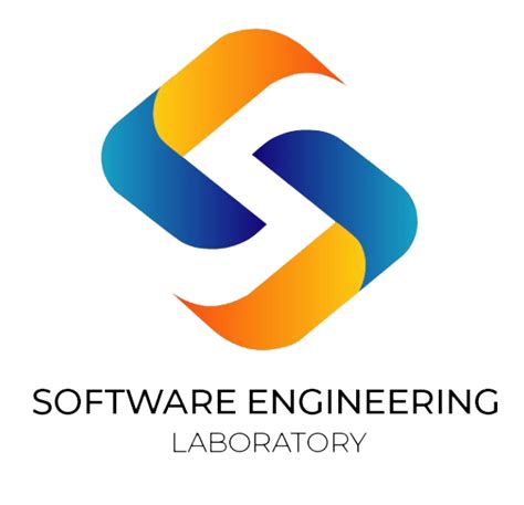 Software Engineering Laboratory Fakultas Telematika Dan Energi