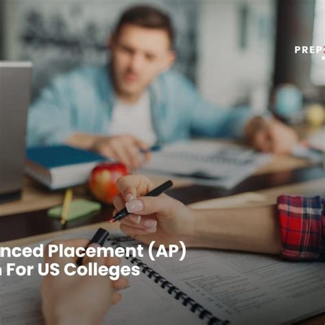 Ib Score Guide Prep Zone Academy Ib