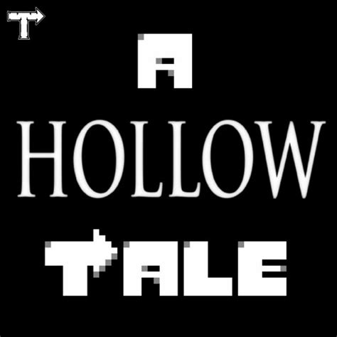 Stream A Hollow Tale By Tarro57 Listen Online For Free On Soundcloud