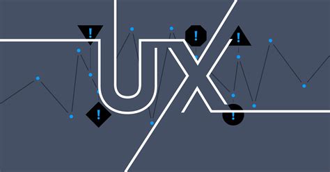 The Top Most Common UX Mistakes Web Designers Make Toptal