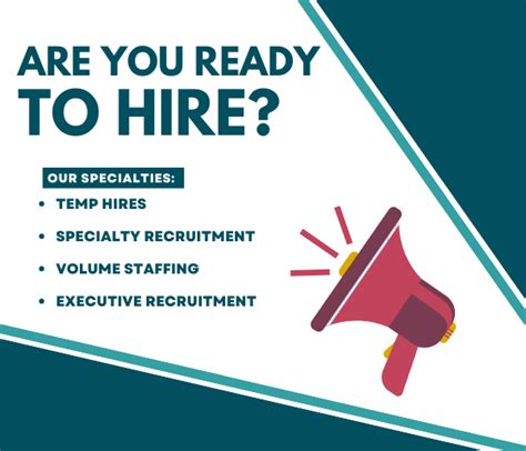 25 Open Ended Interview Questions To Ask Hire Integrated