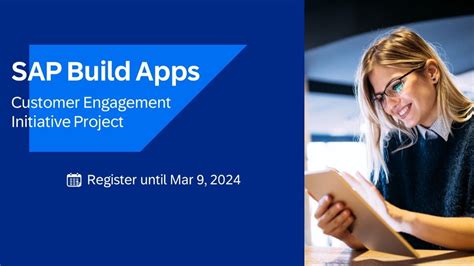 burak demir on linkedin sapbtp sapbuild sapbuildapps