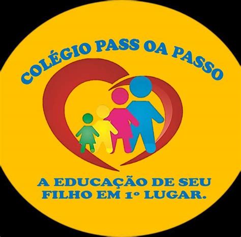Passo A Passo Cppf