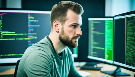 Printf Php Veja Como Funciona E Exemplos