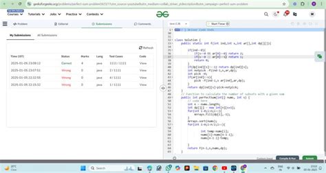 Meenakshi Vinjamuri On Linkedin Tufplus Tufplusgiveaway Dsa Gfg Takeuforward
