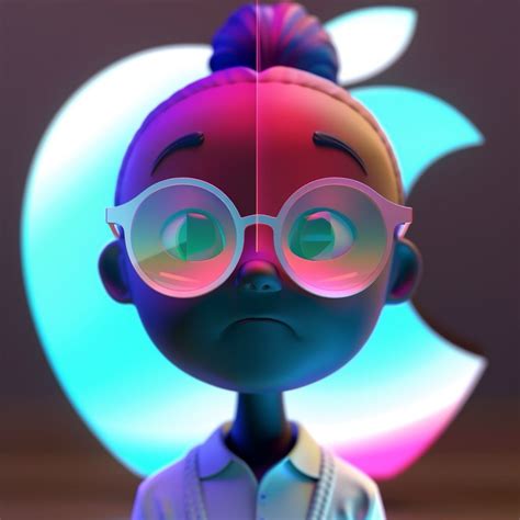 james dow on linkedin “hello again siri” is today the day we finally