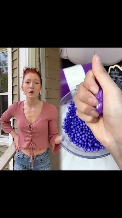 Its Pronounced Grow Tosynthesis 💪🏼😎 Broscience Protein Couplecomedy2 Fyp Youtube