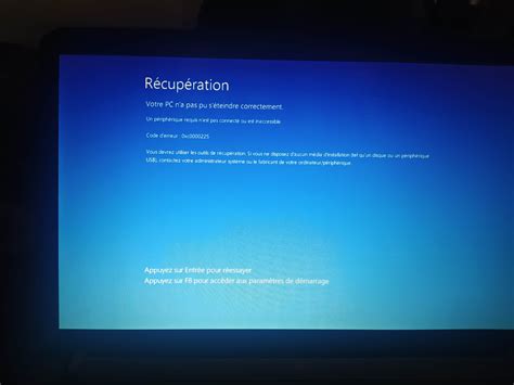 Zorin Os 16 Core Installation Problem Page 3 Installing Zorin Os