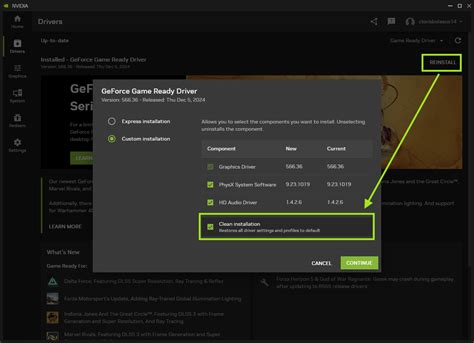 D5 Program Startup Failed Tech Support D5 Render Forum