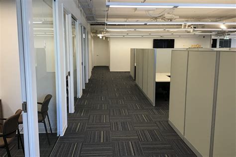 Bioscript Solutions Agcm