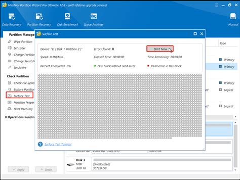 No Bootable Device Acer Here Are Reasons Solutions