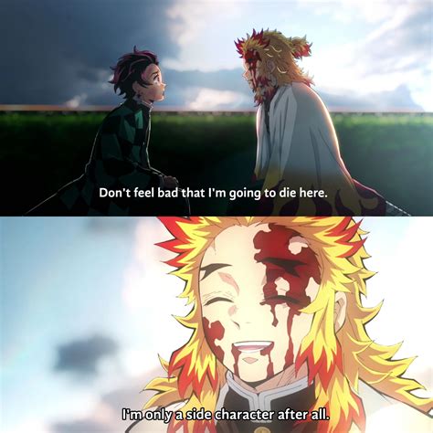 476 Best Plot Armor Images On Pholder Freefolk Titanfolk And Prequel Memes