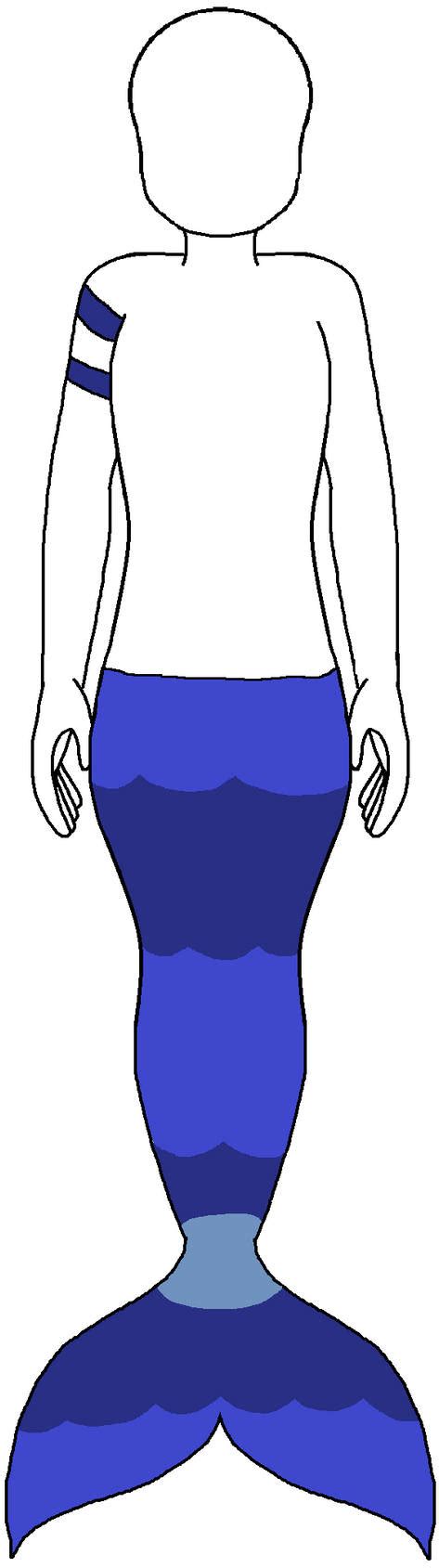 Merman Outfit 28 By Sonicgal970 On Deviantart