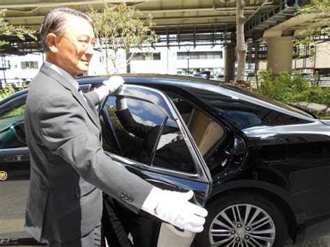 東京都の求人募集一覧第一交通産業株式会社